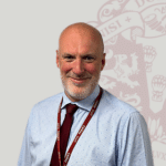 Staff List - Calday Grange Grammar School